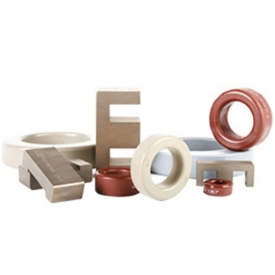 Noyau magnétique - Dexter Magnetic Technologies