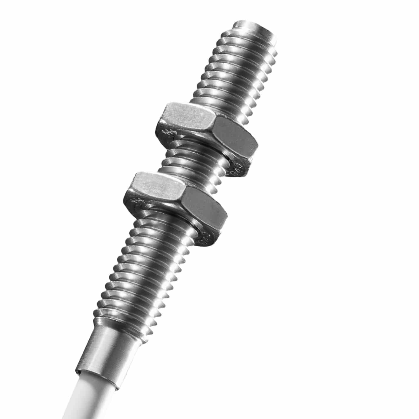 Capteur magnétique à ampoule reed - MK11(S) Series - StandexMeder ...