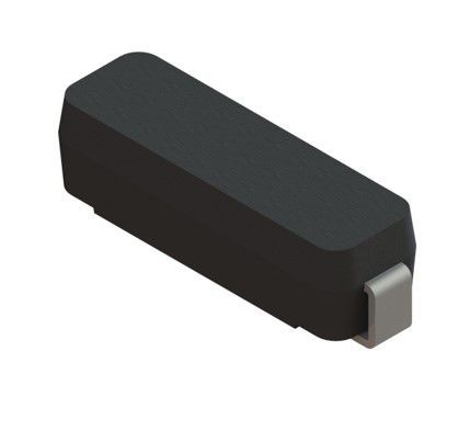 Capteur magnétique reed - MK31 Series - StandexMeder Electronics GmbH ...