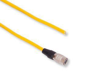 Câble électrique USB 3.0 - 2000034087 - Basler - pour caméra