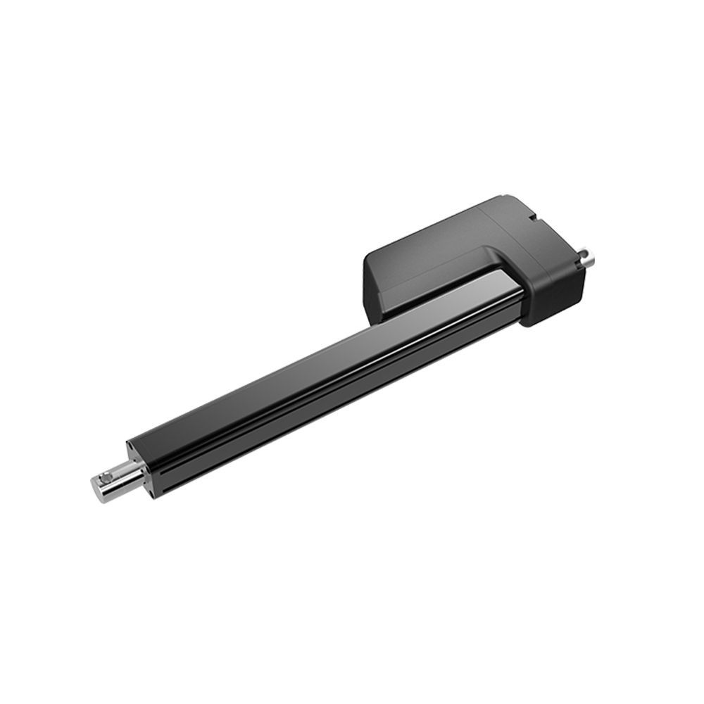 Actionneur électrique - JC35FA2 - Jiecang Linear Motion - linéaire / 24 ...