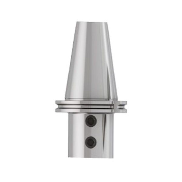 Porte-outil DIN 69871 - HEI.S series - Heikenei - DIN ISO 7388 / SK ...