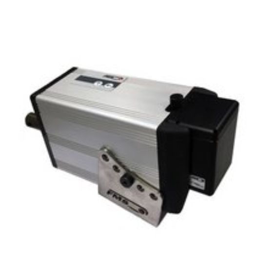 Contrôleur de tension - RTM X42.BC series - FMS Force Measuring Systems AG