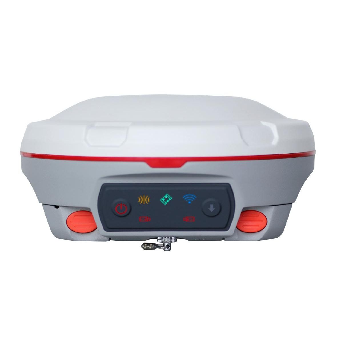 Récepteur UHF - T30 - ComNav Technology Ltd. - GNSS / GPS / GLONASS