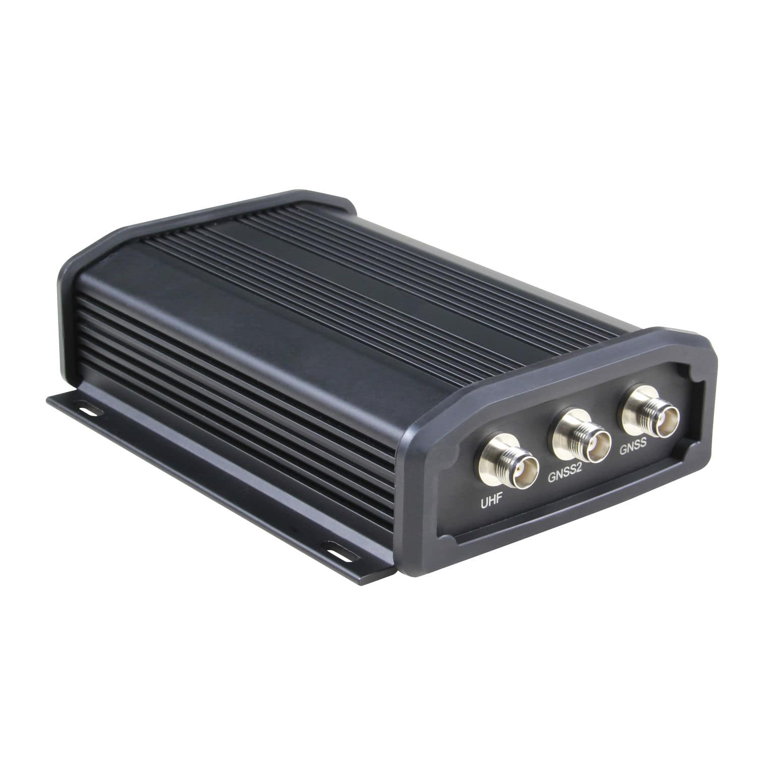 Récepteur UHF - M600 Mini - ComNav Technology Ltd. - GNSS / GPS / GLONASS