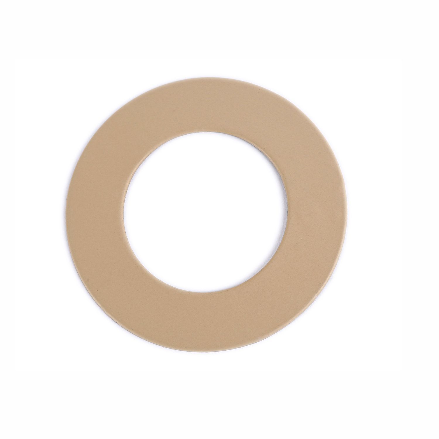 Joint plat - CPS3000HTR - Zhejiang CPS Cathay Packing Sealing CO., LTD ...