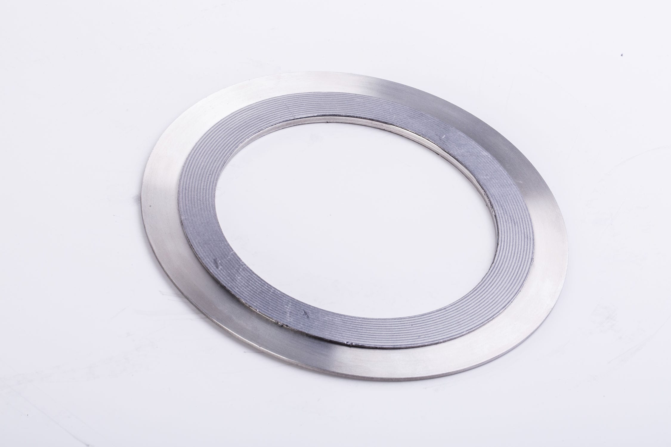 Joint plat - CPS7010 - Zhejiang CPS Cathay Packing Sealing CO., LTD ...