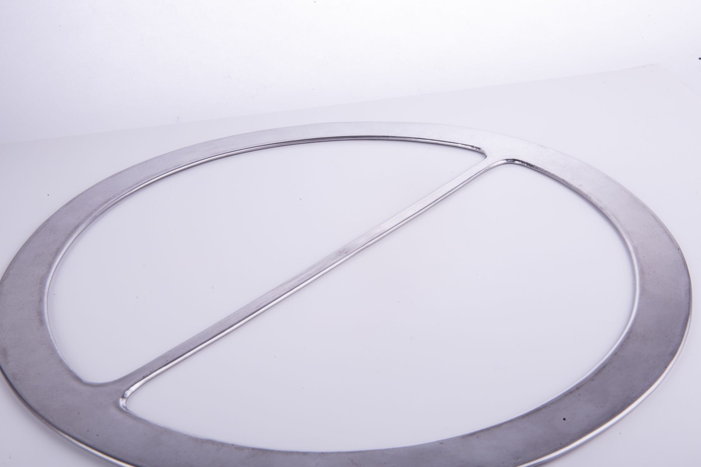 Joint plat - CPS7100 - Zhejiang CPS Cathay Packing Sealing CO., LTD ...