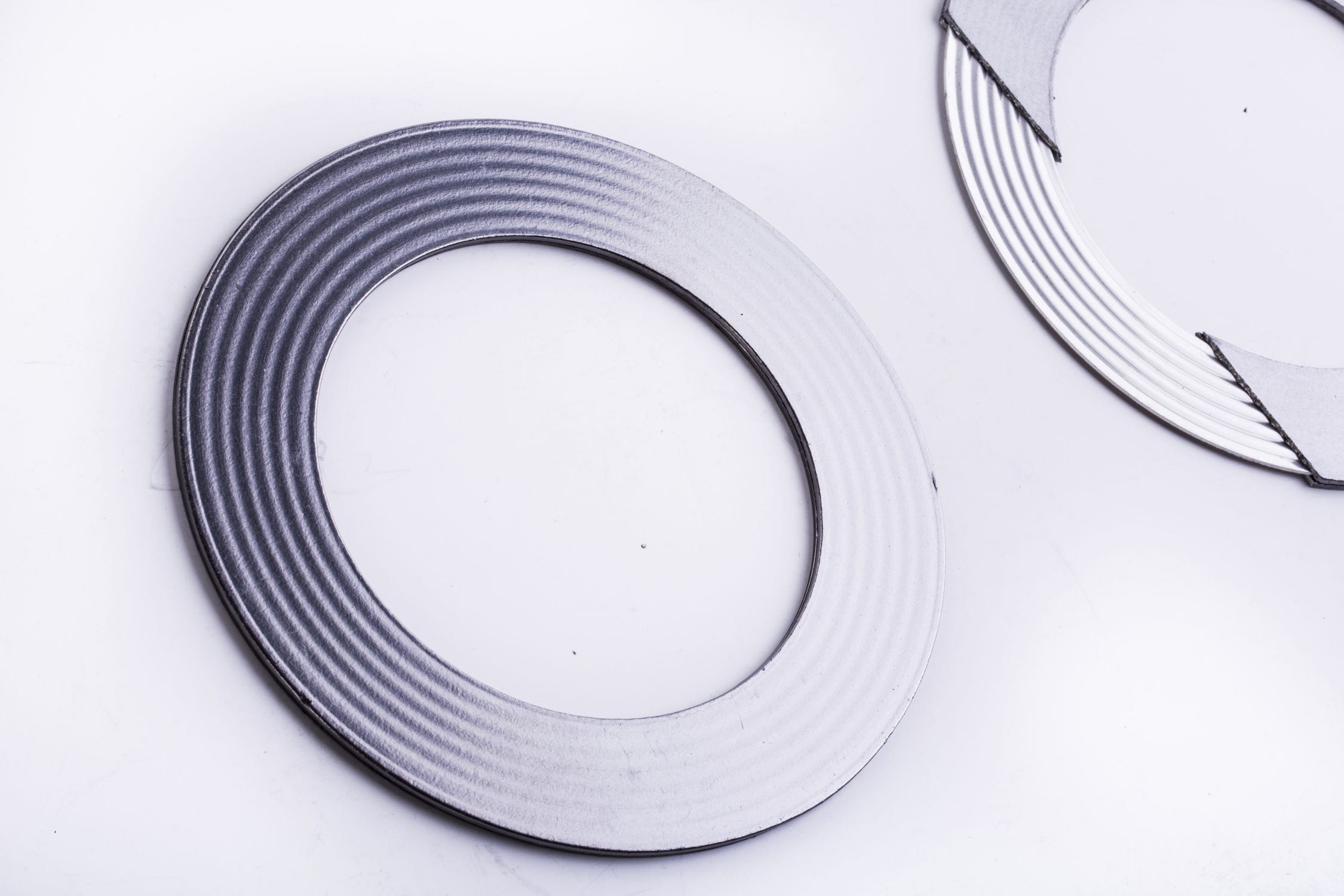 Joint plat - CPS7021 - Zhejiang CPS Cathay Packing Sealing CO., LTD ...