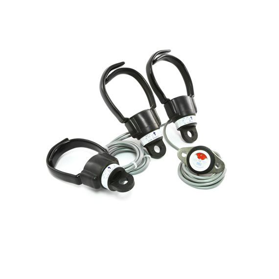 Détecteur de défauts - TPR - Schweitzer Engineering Laboratories