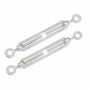 Tendeur à lanterne de câbles - 8056689250474 - VIPA spa - de chaîne ...