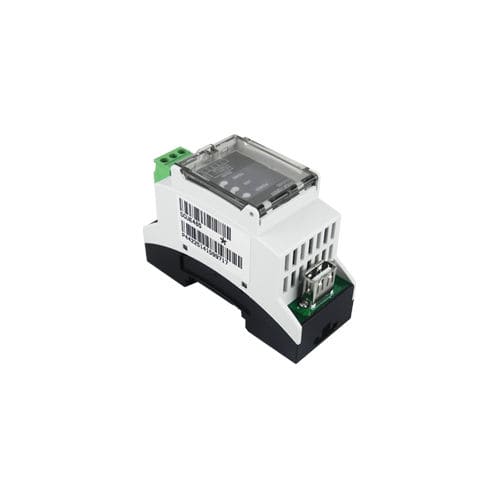 Module convertisseur RS-485 - SGUE485 - SmartGen - compact / USB / isolé