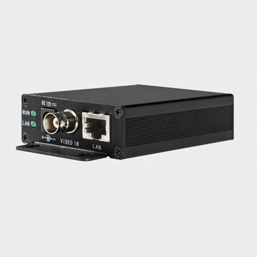 Transcodeur vidéo - IPA102 - KEDACOM