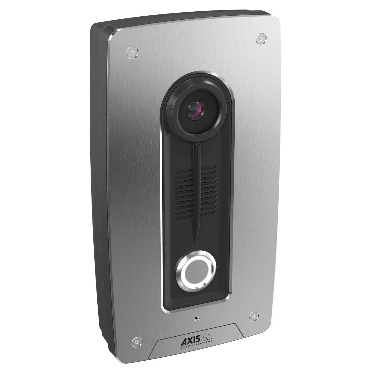 Syst me De Contr le D acc s AXIS A8004 VE Axis Communications