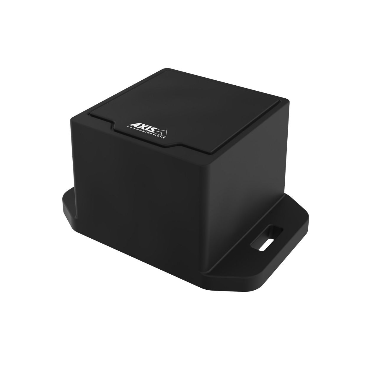 Décodeur - AXIS T8705 - Axis Communications