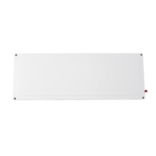 Antenne RFID - C8-4516 - AXEM Technology - UHF / à panneau / à ...