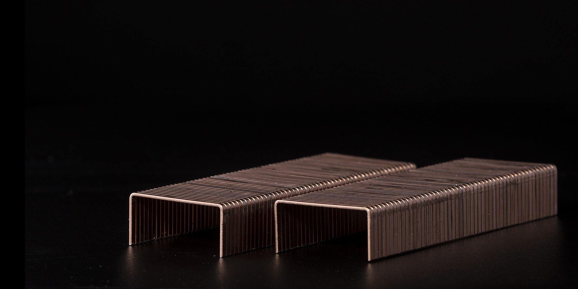 Agrafe de bande à agraphe - JK561 - Josef Kihlberg AB - pour emballage ...