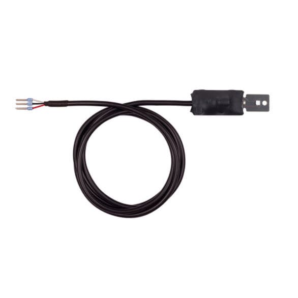 Capteur d'humidité relative - TSH202 - Teracom - enfichable / numérique / multicapteur