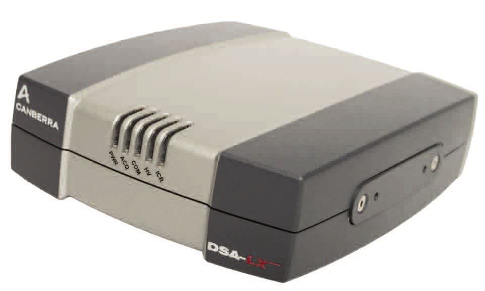 Analyseur pour réseau électrique / de puissance / benchtop - DSA-LX ...