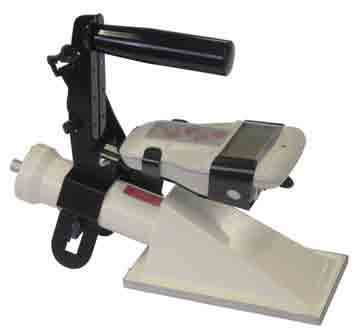 Dosimètre numérique / personnel - Radiagem™ series - Canberra Industries