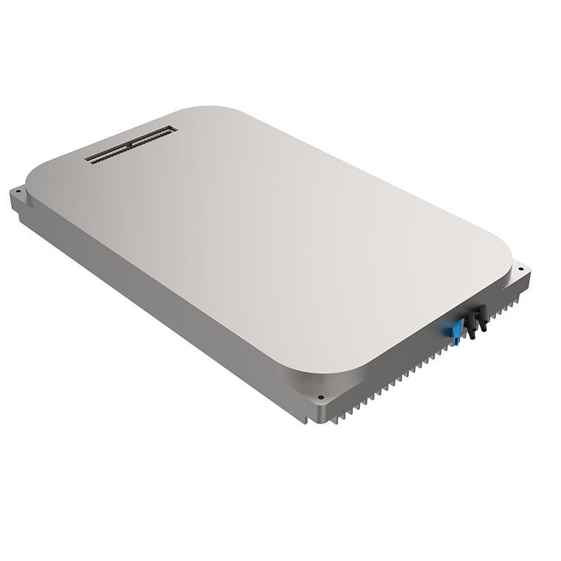 Amplificateur de puissance - EDFA ARRAY - Accelink Technologies Company ...