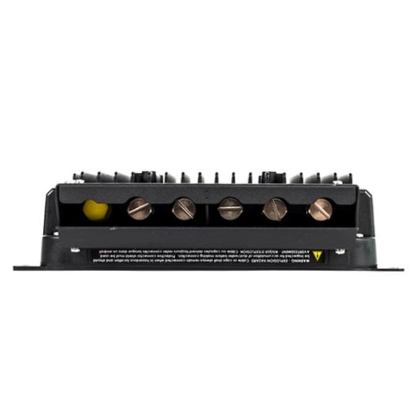 Convertisseur de protocole - BoX2 extreme - Beijer Electronics, Inc ...