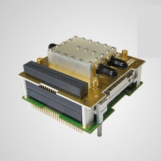 Transpondeur - EWC31 - SYRLINKS