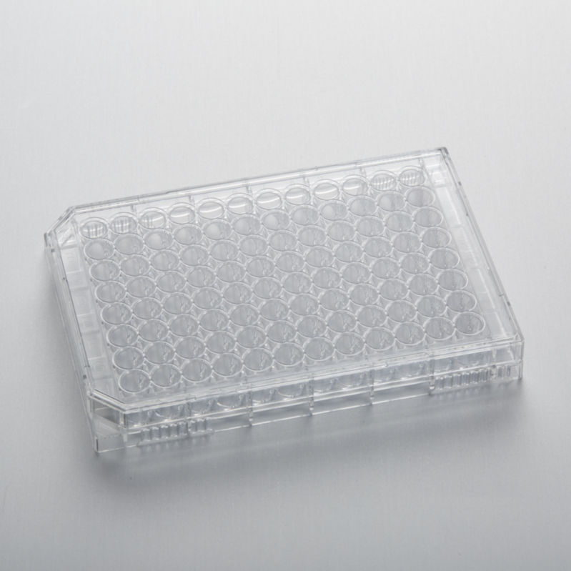 Microplaque à 96 puits - CytoOne® - Starlab