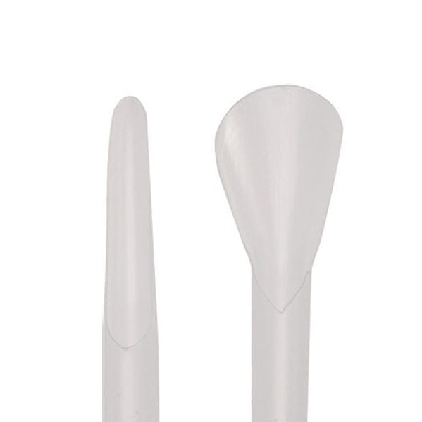 Spatule pour laboratoire - SmartSpatula® - Starlab - pour échantillons