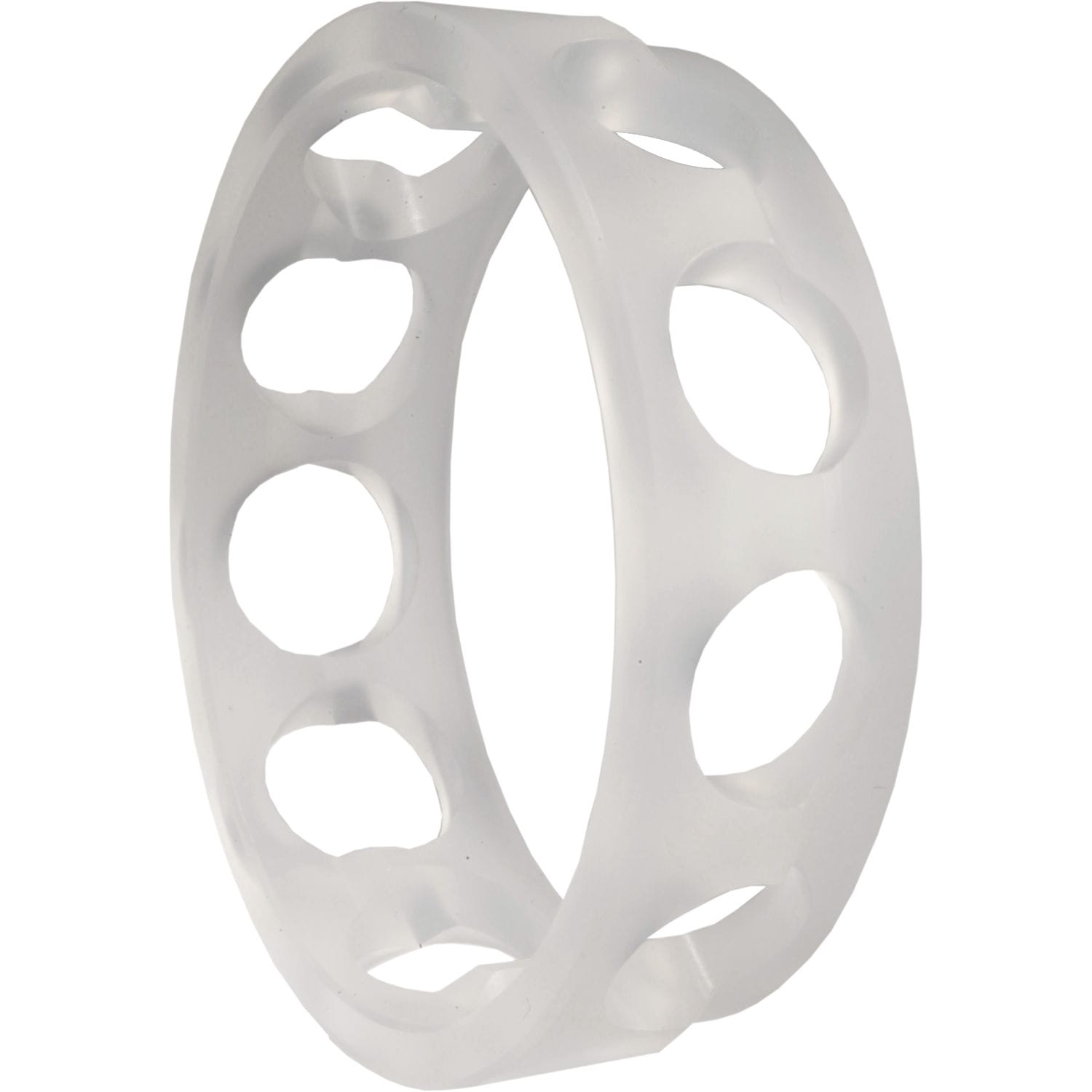 PCTFE à billes - 3P Produits Plastiques Performants - en feuille / en ...