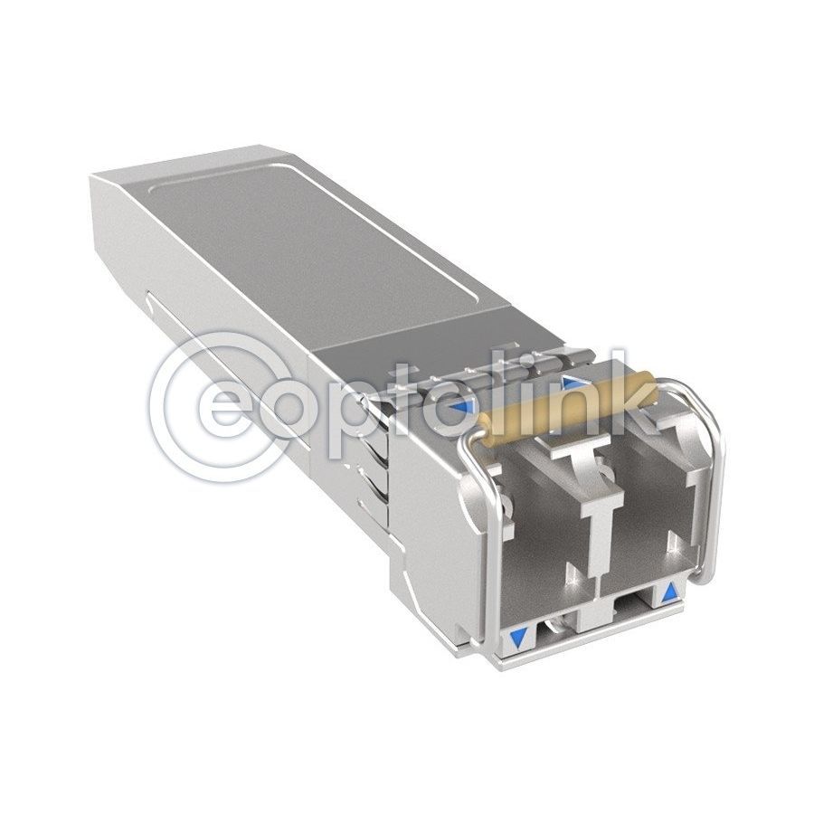 Module émetteur-récepteur pour fibre optique - 16G SFP+ - Eoptolink ...