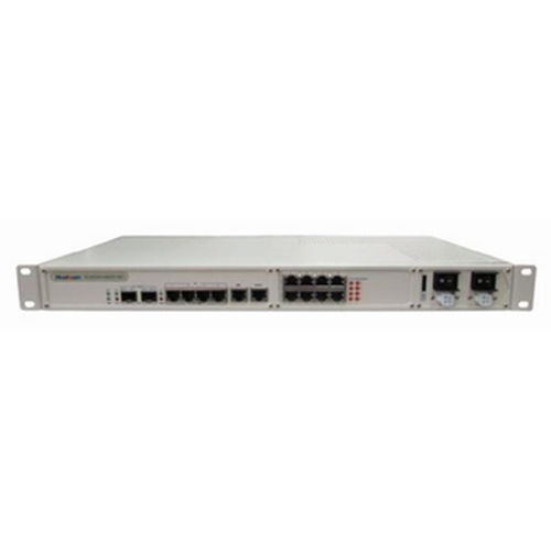 Dispositif de démarcation Ethernet - H18EDD-0402P series - Beijing ...