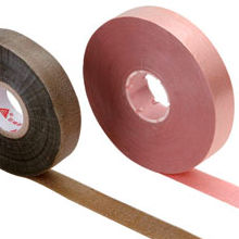 Ruban adhésif double-face - JF-5438-1S(G/G) - Suzhou Jufeng Electrical ...