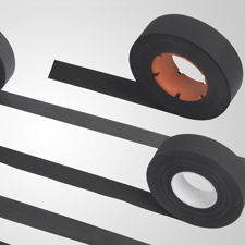 Ruban d'isolation thermique - JF-CT - Suzhou Jufeng Electrical ...