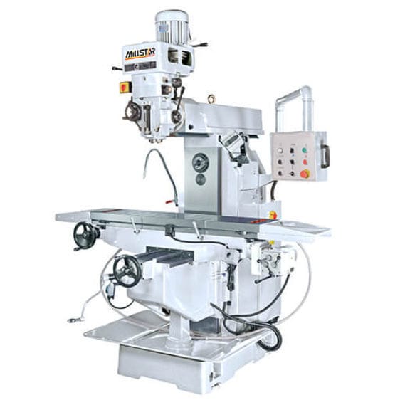 Fraiseuse 3 axes - JY-26 series - JIUH-YEH PRECISION MACHINERY CO., LTD ...