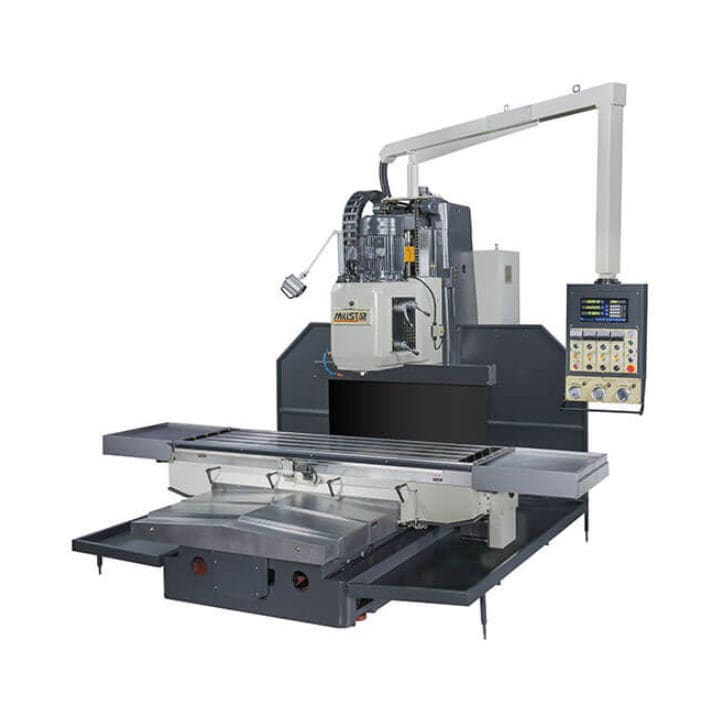 Fraiseuse CNC 3 axes - V850 - JIUH-YEH PRECISION MACHINERY CO., LTD ...