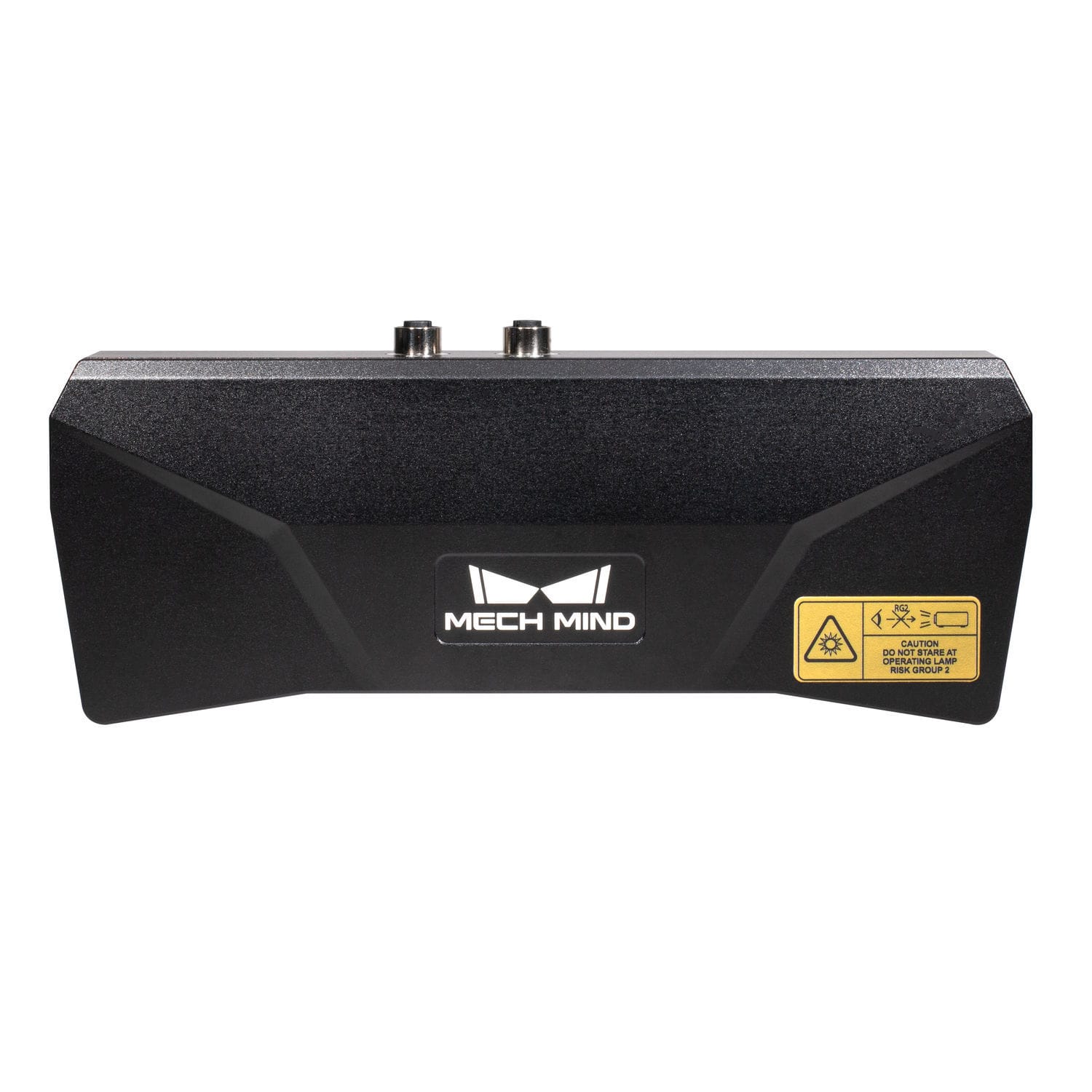 Caméra 3D - Mech-Eye PRO S - Mech-Mind Robotics - industrielle / pour ...