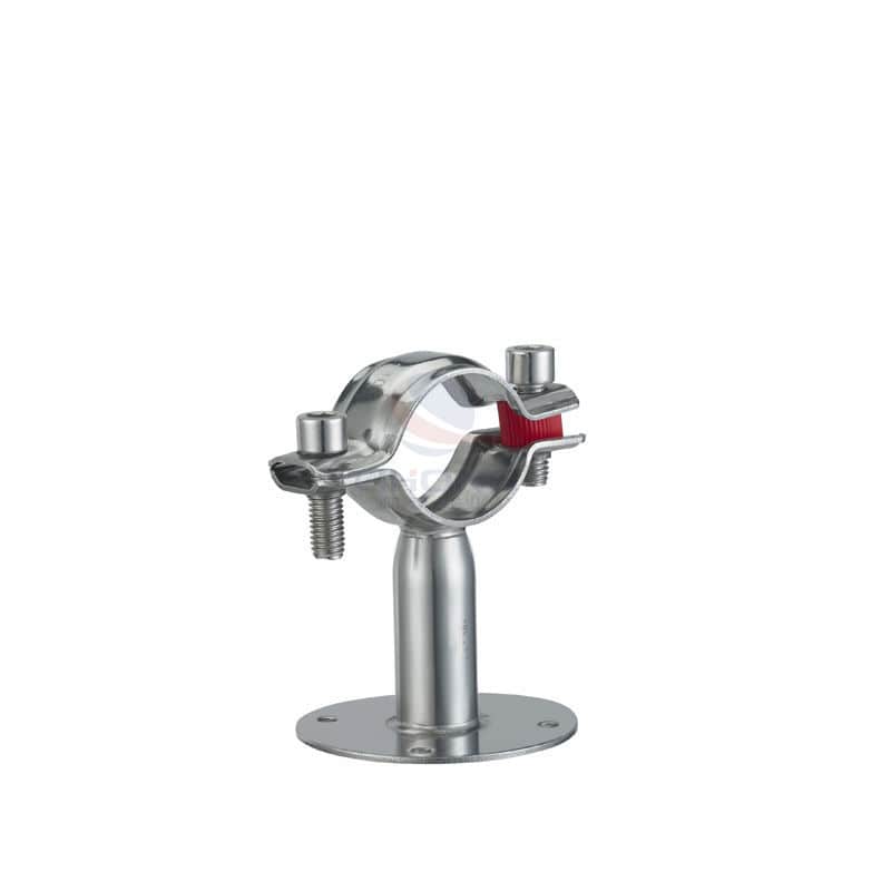 Système de support de tubes - Wenzhou Lihong Machinery TECHNOLOGY Co., LTD