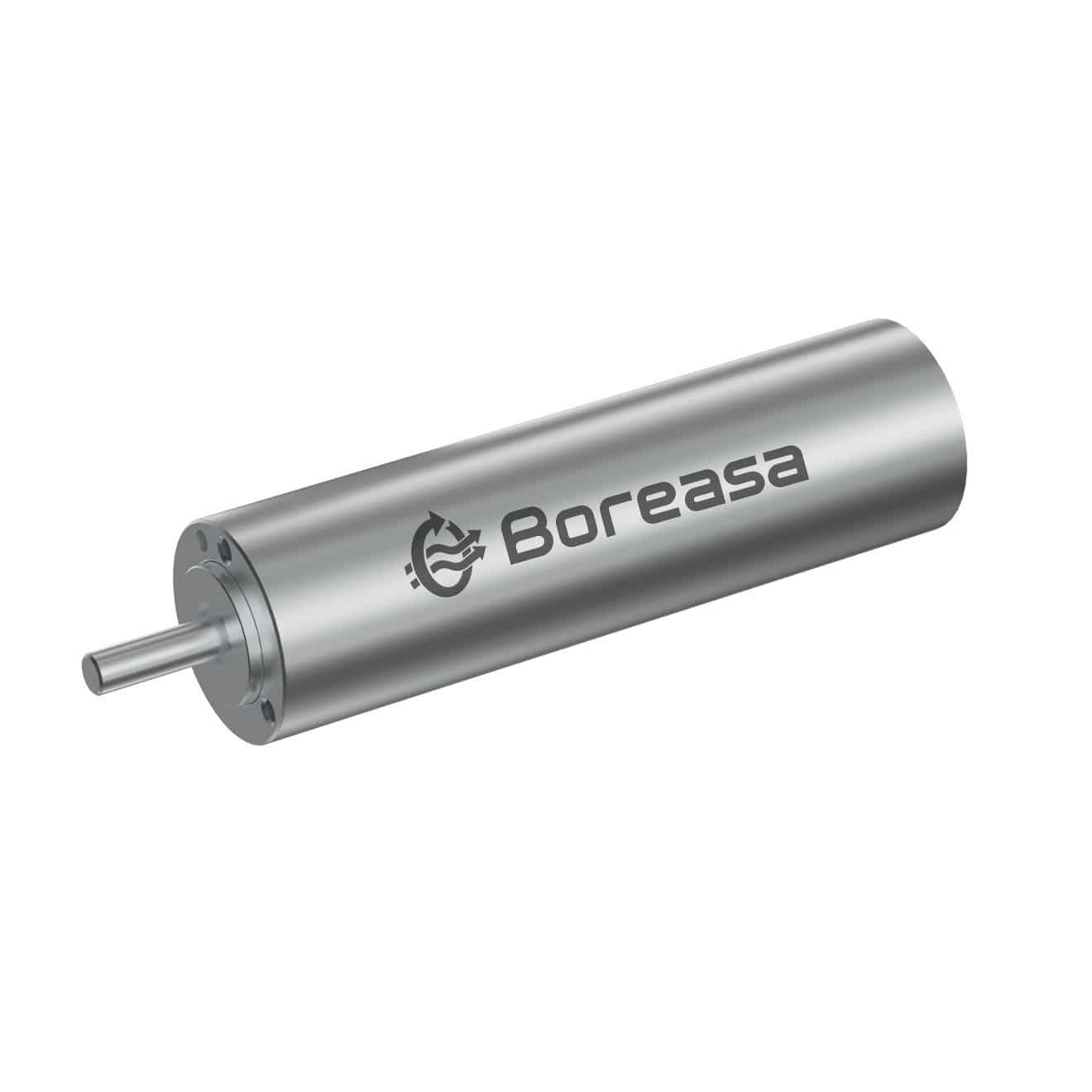 Moteur brushless - 16X561 series - Boreasa Technologies Co., Ltd - DC ...
