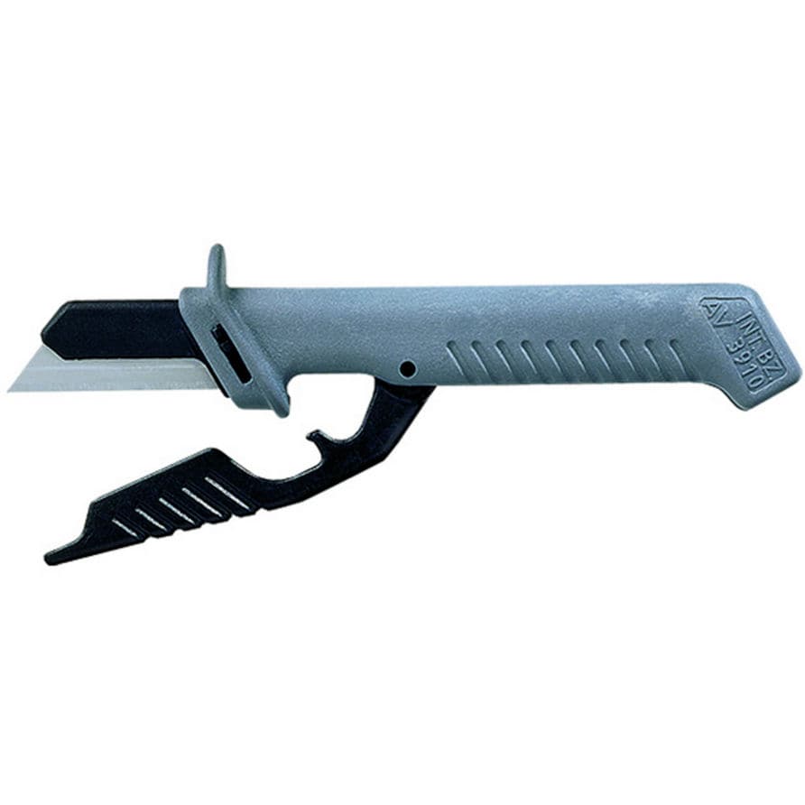 Cutter - AV3910 - Intercable Tools GmbH