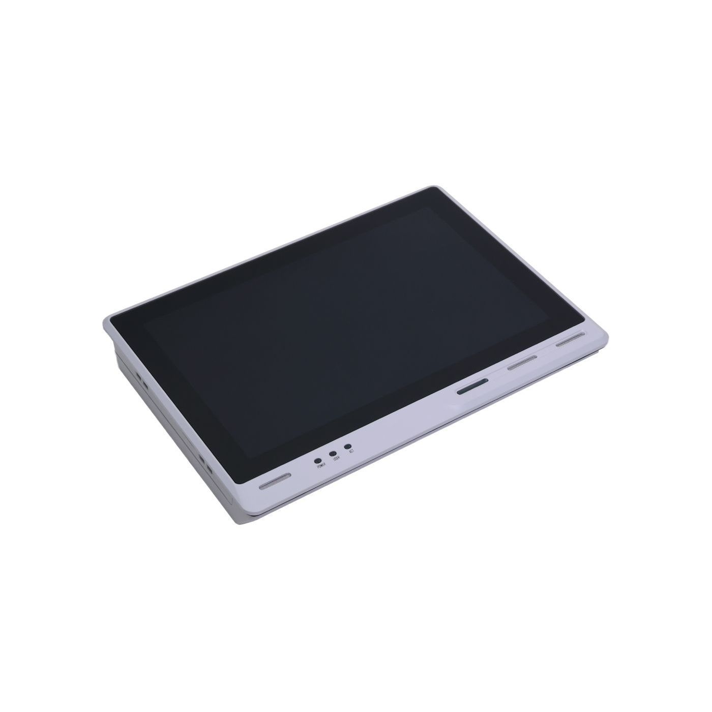 Interface homme-machine à écran tactile capacitif - 114070201 - Seeed ...