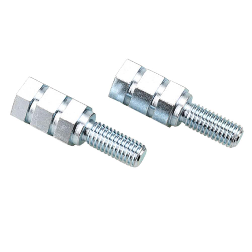 Service de frappe à froid pour vis - HLC METAL PARTS LTD - cuivre ...