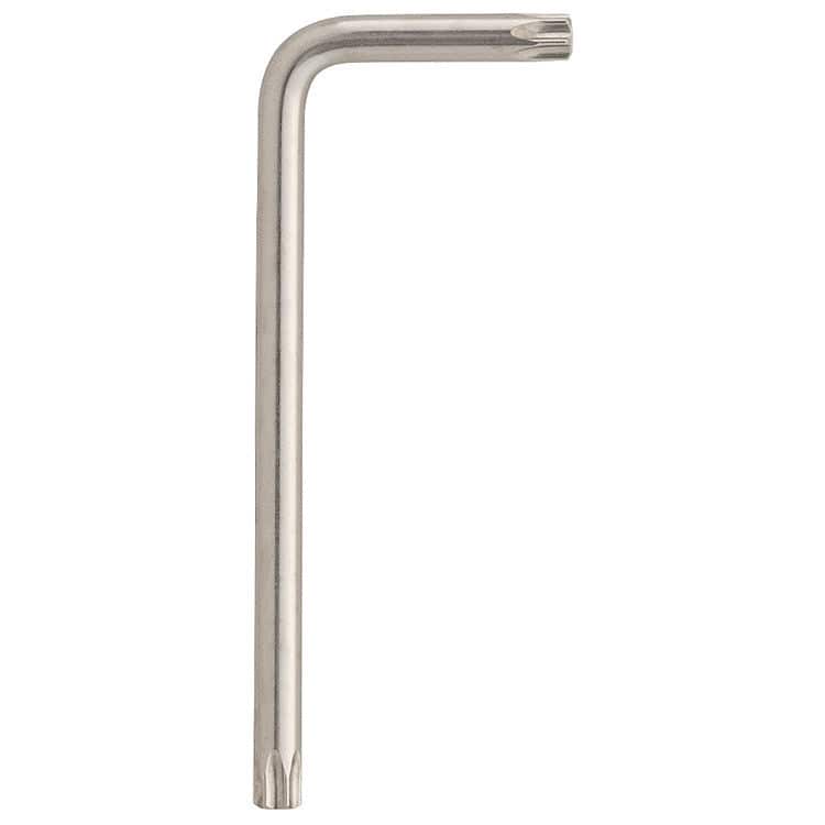 Clé torx en L - TX - Eight Tool