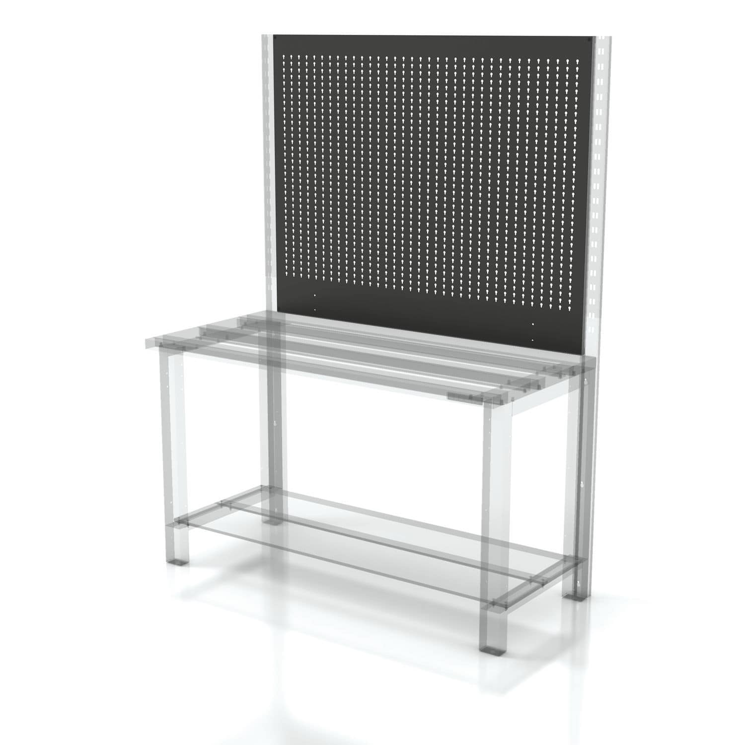 Panneau porte-outils - AR-FL014 - FLECTA