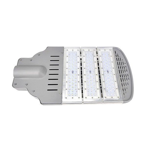 Lampadaire urbain à LED - HLD - Anhui Xingtong Technology Co., Ltd - à ...