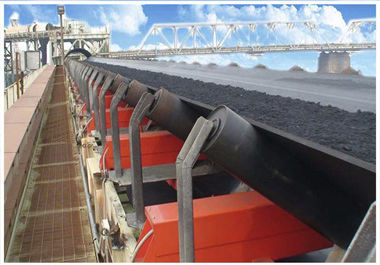 Bascule intégratrice - Saimo Intelligent Technology Group Co., Ltd