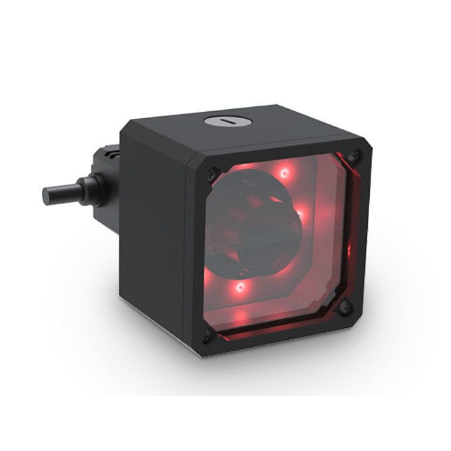 Lecteur pour code-barre et data-matrix fixe - SMI-VS480P-01 ...