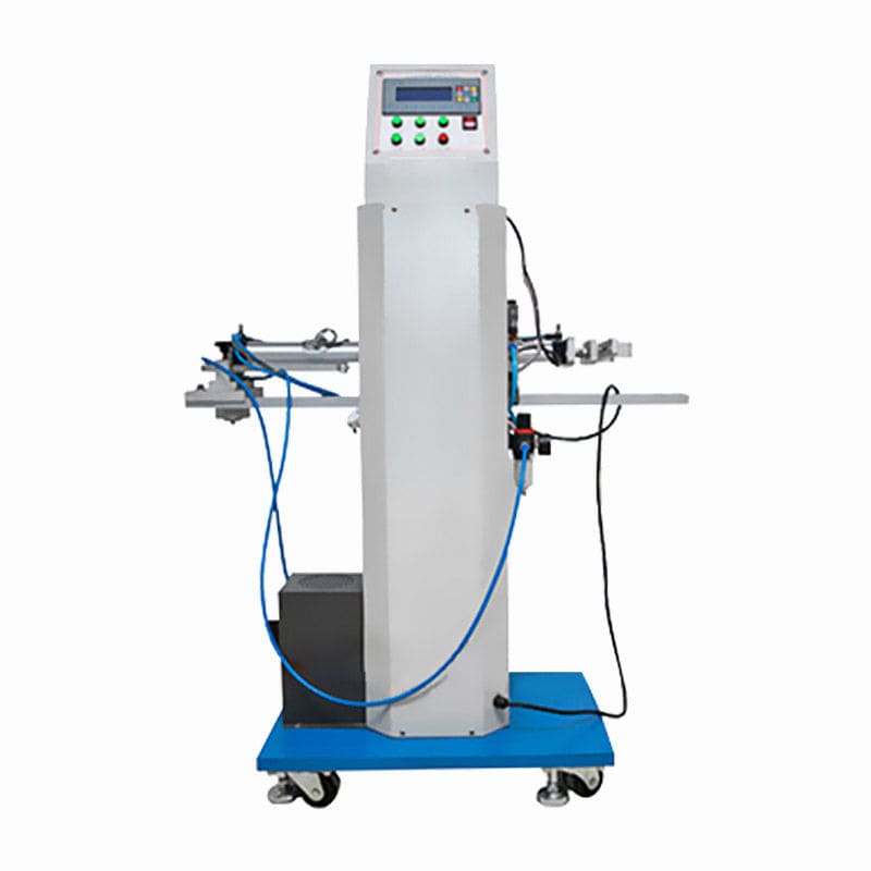 Machine d'essai de fatigue - Dongguan Hongjin Test Instrument Co.,Ltd ...