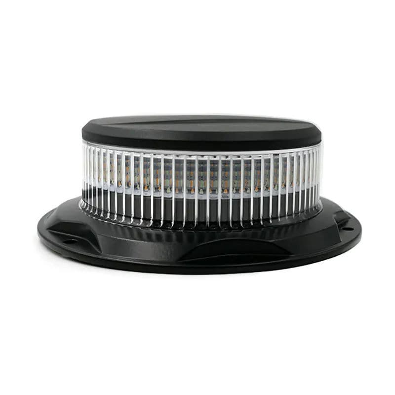 Feu flash - BA18 - NINGBO NOVA TECHNOLOGY LTD - à LED / IP67 / puissant