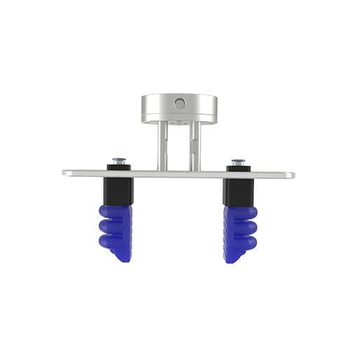 Pince de préhension souple - SFG-FNM2-N4049 - Soft Robot Tech Co.,Ltd ...